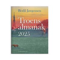 Troens almanak 2025
